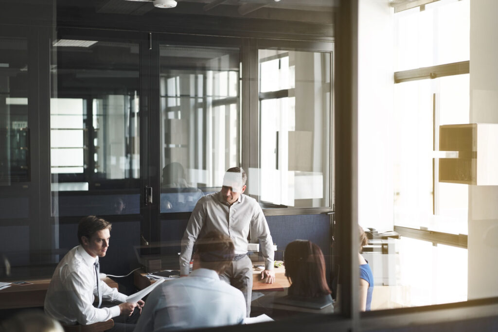 O que é e o que faz o Multi Family Office? - SOMMA Investimentos